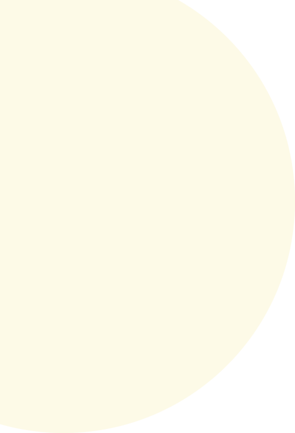 Services - Channelling Bees